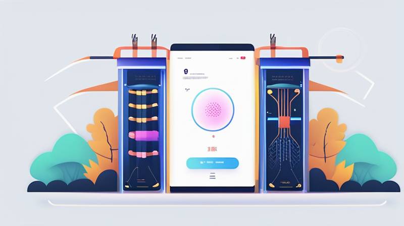 How is Xinyi Energy Storage’s treatment? | NenPower