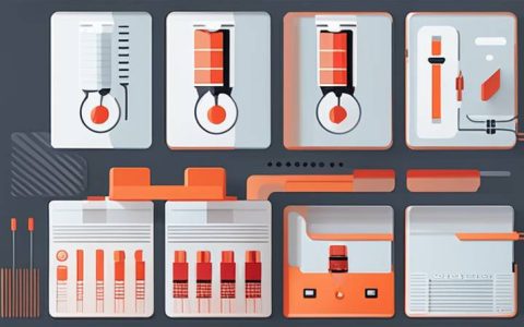What is elastic energy storage? | NenPower