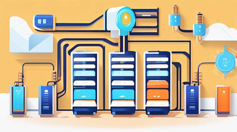 How is Yueda’s investment in energy storage projects? | NenPower