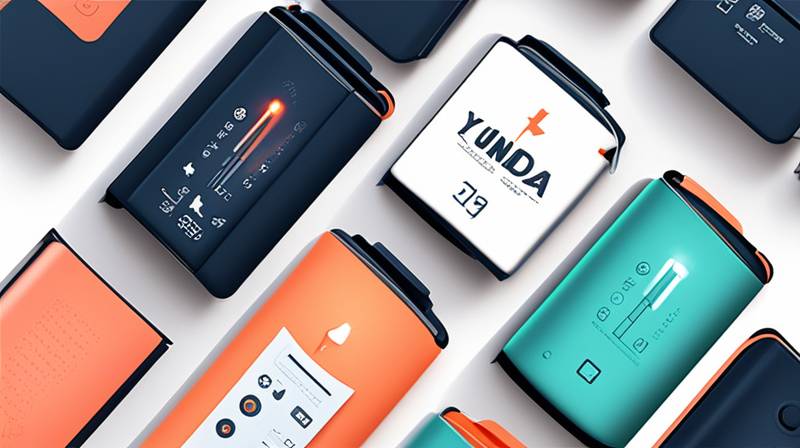 How is Yunda’s energy storage battery? | NenPower