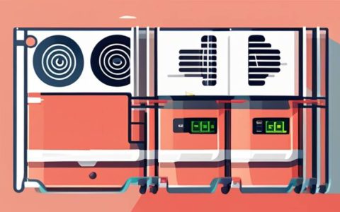 What are the methods of energy storage? | NenPower