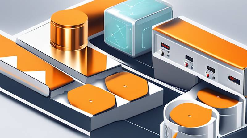 What are Liaoning’s customized energy storage systems? | NenPower