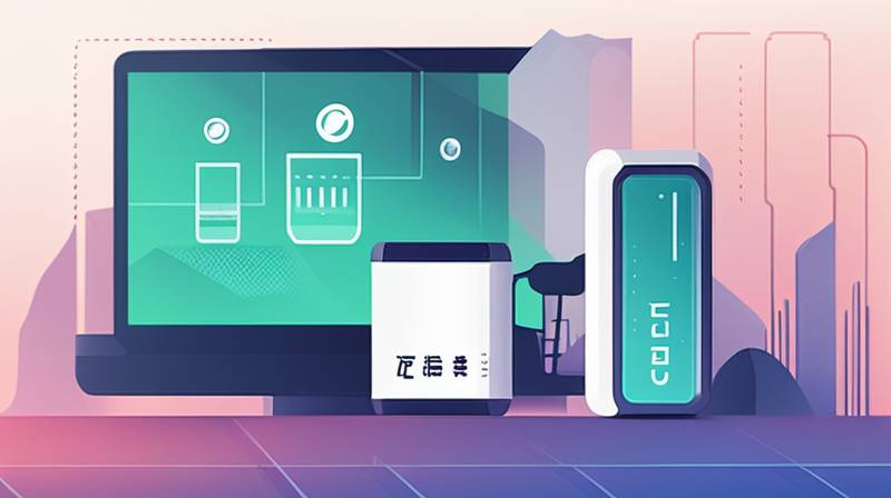 How is ZTE Paineng’s energy storage battery? | NenPower