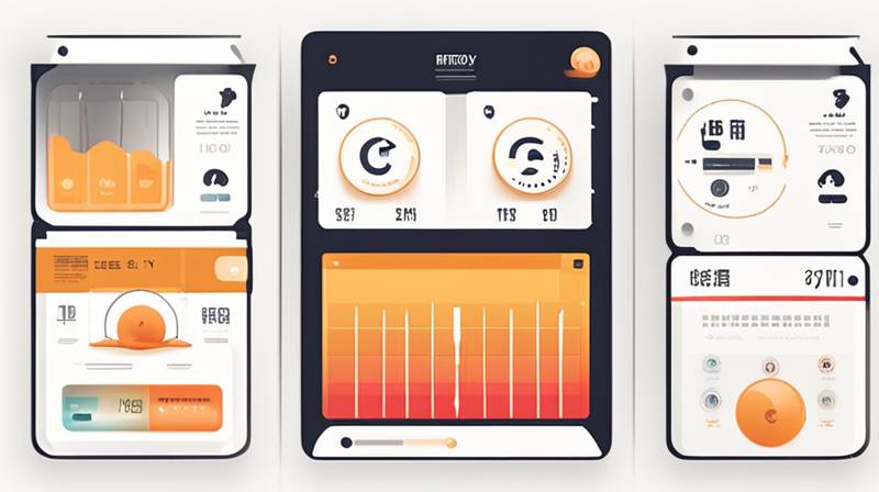 What is the output of Ruipu Energy’s energy storage? | NenPower