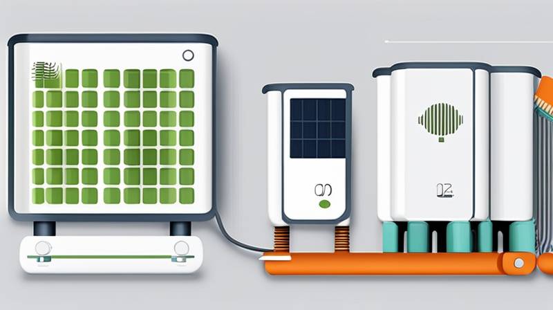 How BYD’s energy storage systems adapt to different climate conditions ...