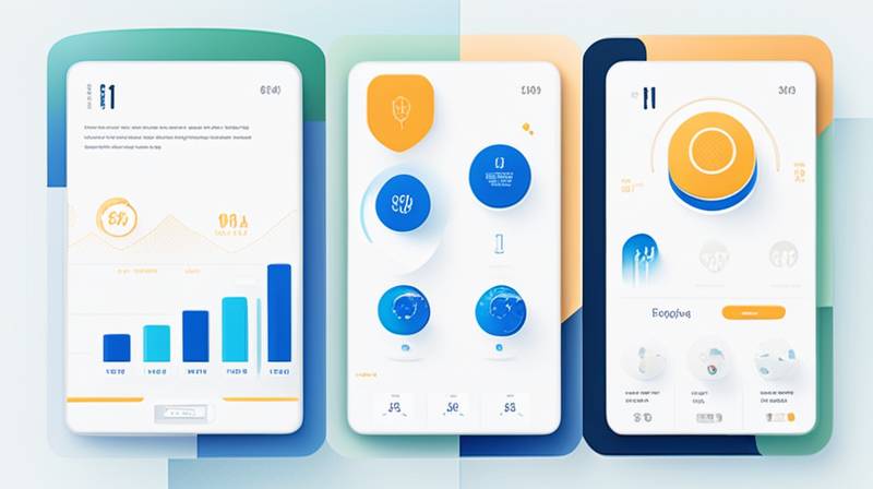 Analyzing BYD’s financial performance in the energy storage sector ...