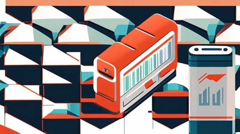 BYD’s approach to battery management systems in energy storage | NenPower