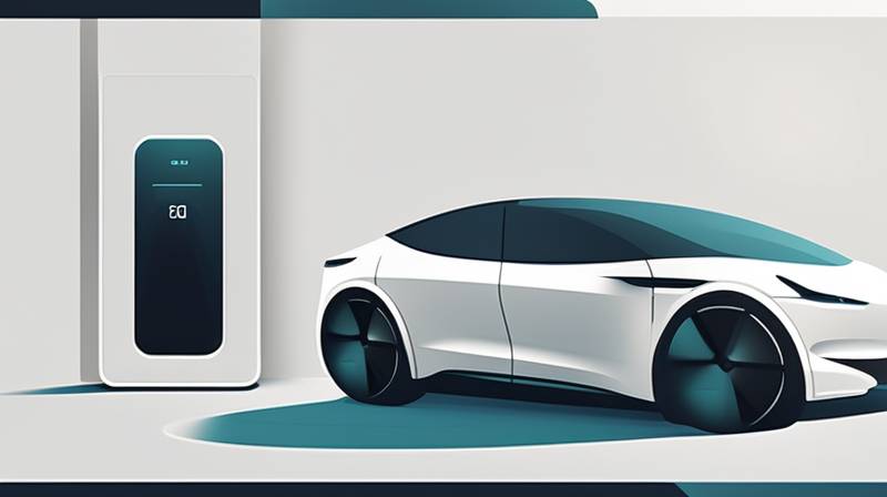 GM is debuting a competitor to Tesla’s Powerwall | NenPower