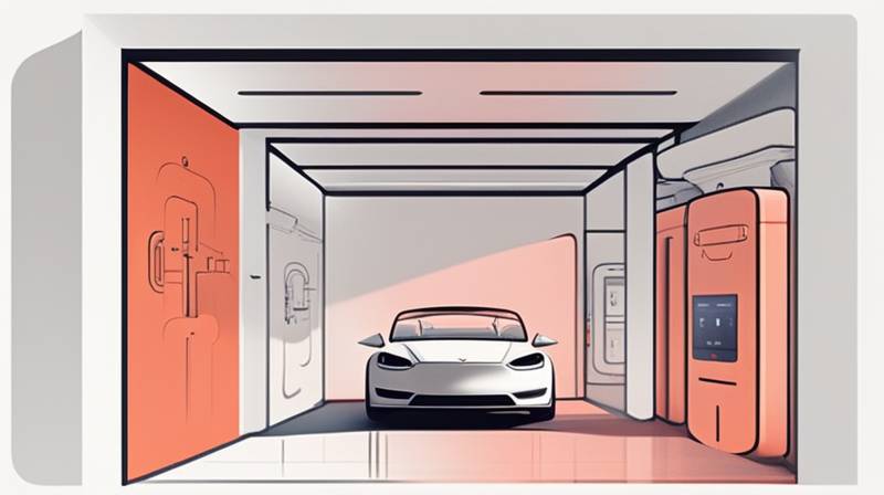 Tesla confirms several details about new Powerwall 3 battery technology ...