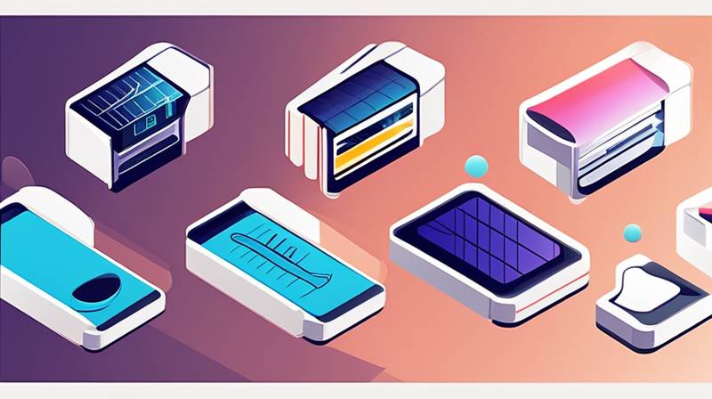 What are Envision’s energy storage devices? | NenPower