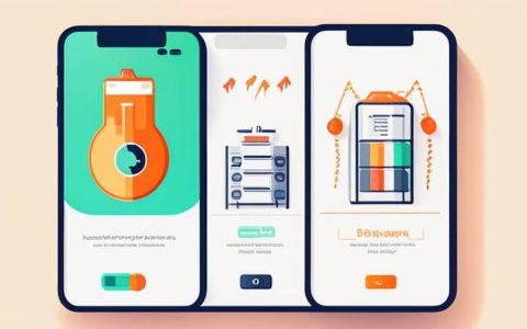 What are the key challenges faced by molten salt thermal energy storage ...