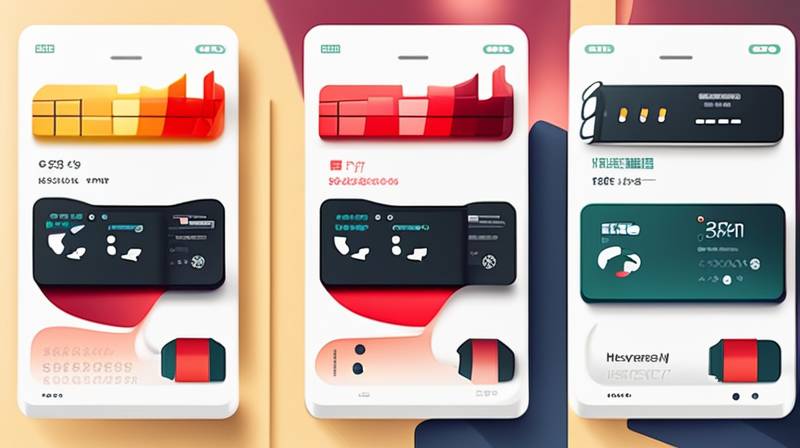 What is Huawei’s battery energy storage system? | NenPower