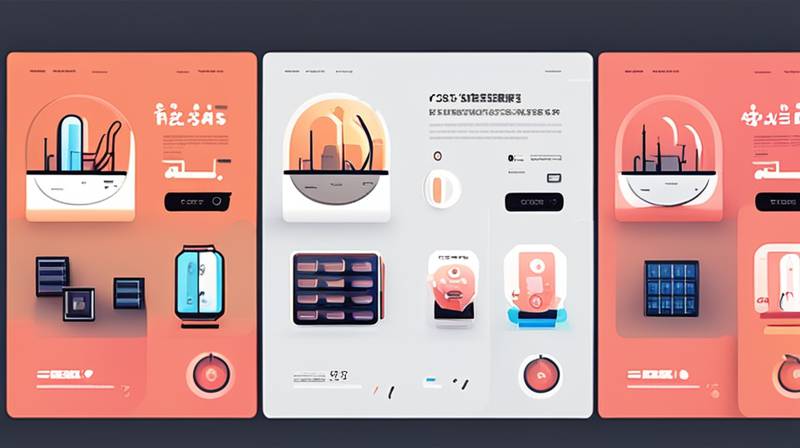 How about Chaowei Power’s energy storage business? | NenPower