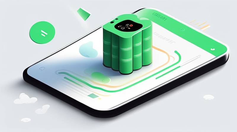 How about Chaowei’s entry into energy storage | NenPower