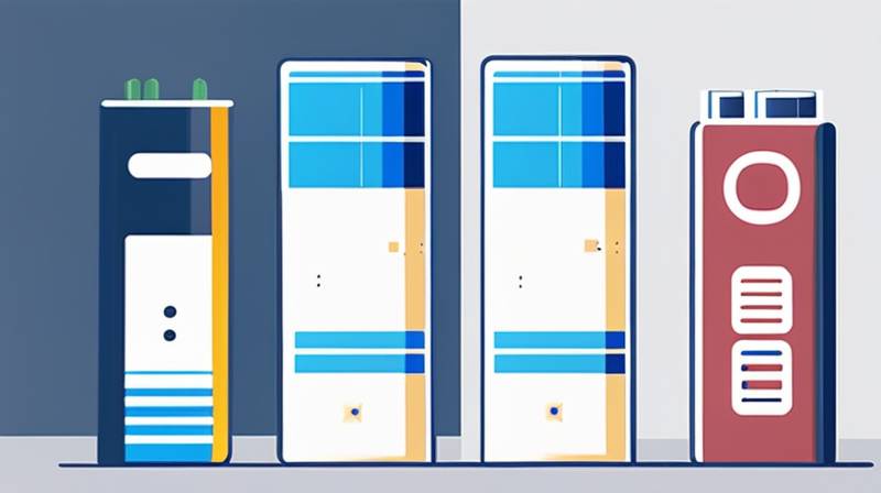 How about Chint’s new energy storage battery | NenPower