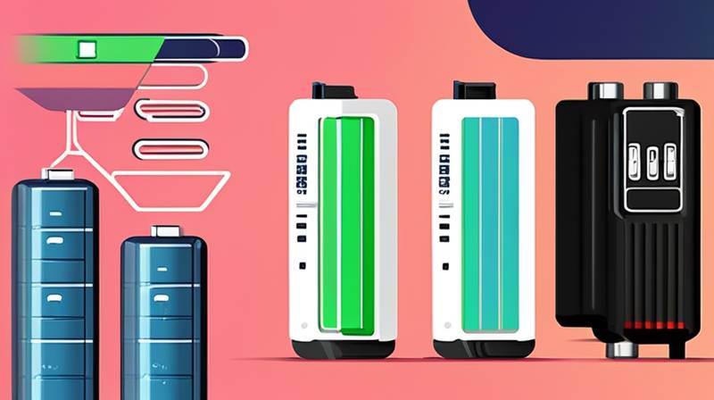 How about Chunlan’s energy storage battery | NenPower