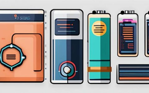 What are the plasma energy storage technologies? | NenPower