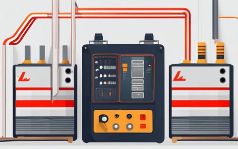 What is a mechanical energy storage device? | NenPower