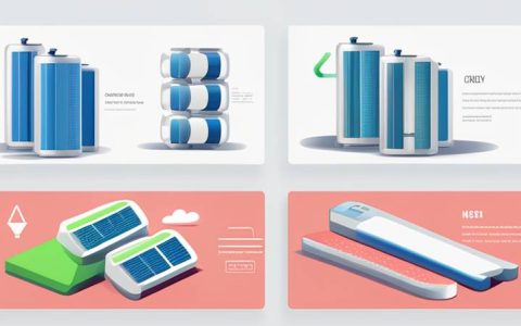 What is nuclear energy storage? | NenPower