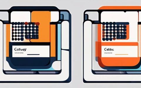 What is elastic energy storage? | NenPower
