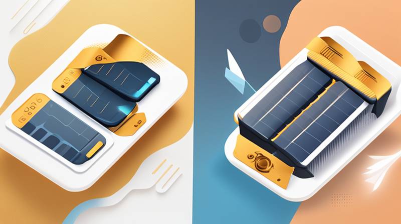 How about Goldwind’s energy storage products? | NenPower