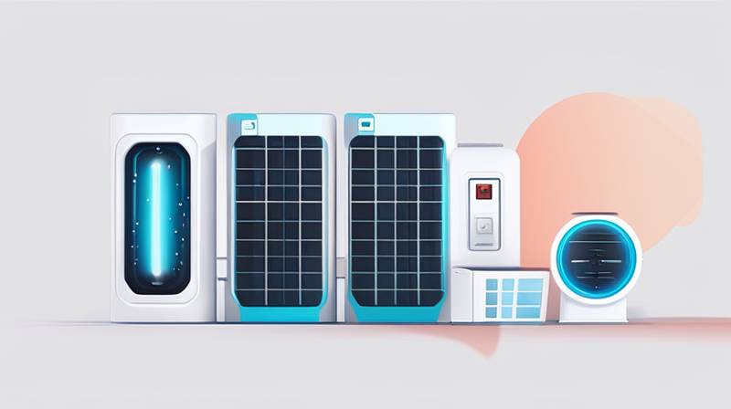 How about Huabao New Energy’s energy storage products? | NenPower