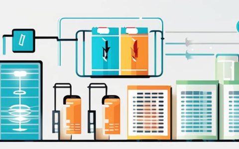 What is elastic energy storage? | NenPower