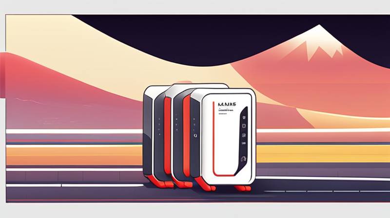 How about Kuaike Electronics’ energy storage products? | NenPower