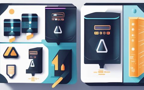 What are the different stow strategies used by solar trackers | NenPower