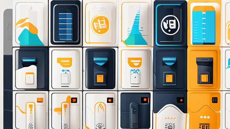 How about Mingde Energy Storage | NenPower