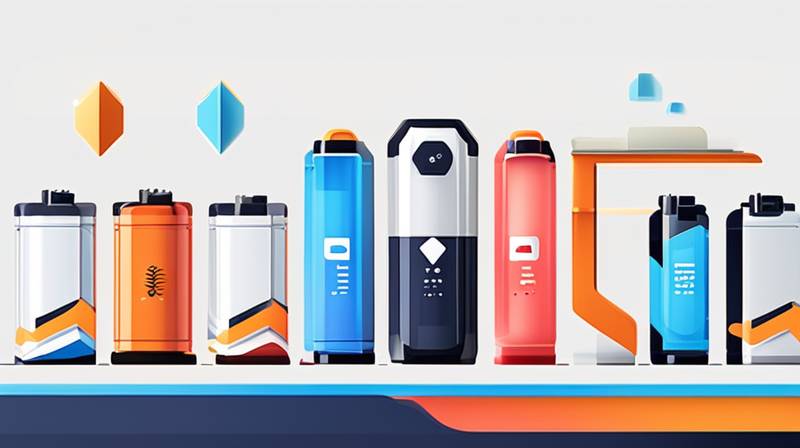 How about Penghui’s energy storage battery | NenPower