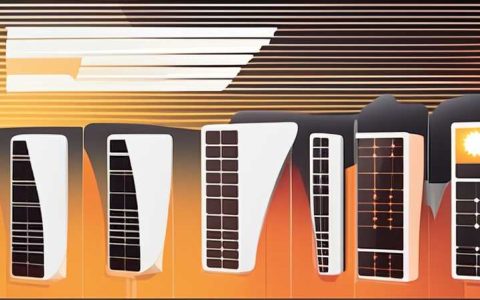 What is the meaning of solar power generation mwp | NenPower