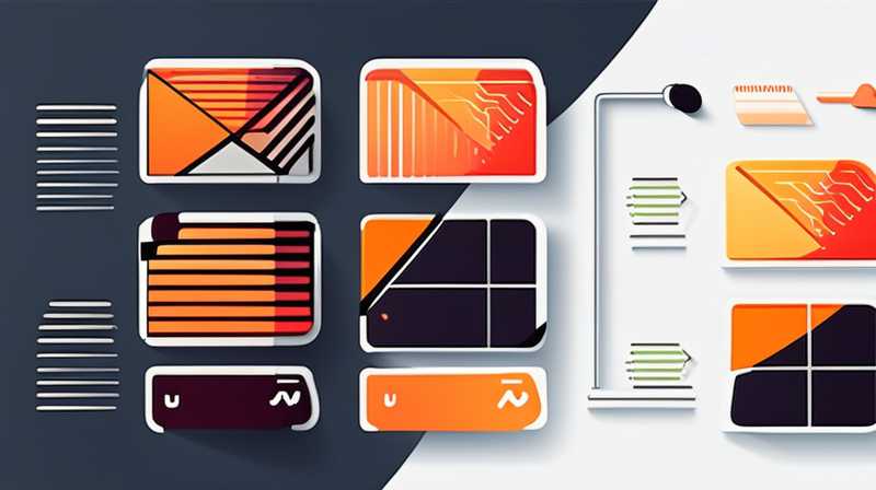 Why don’t solar panels burn out? | NenPower