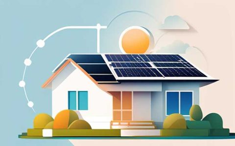 What does solar pcs mean? | NenPower