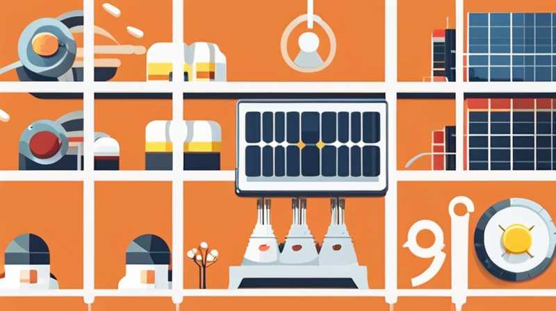 Why nuclear energy doesn’t come from solar energy | NenPower