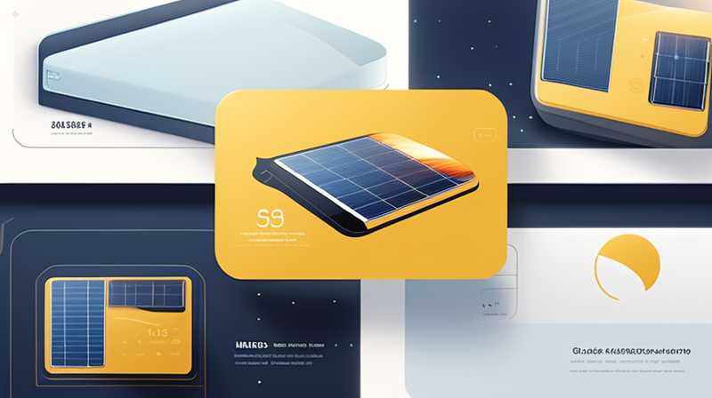 How about Midea’s solar cells? | NenPower