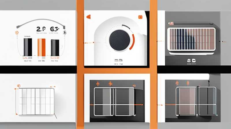 What’s inside the solar glass tube? | NenPower