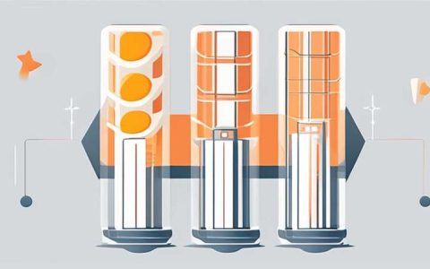 How to calculate the load of solar panels | NenPower