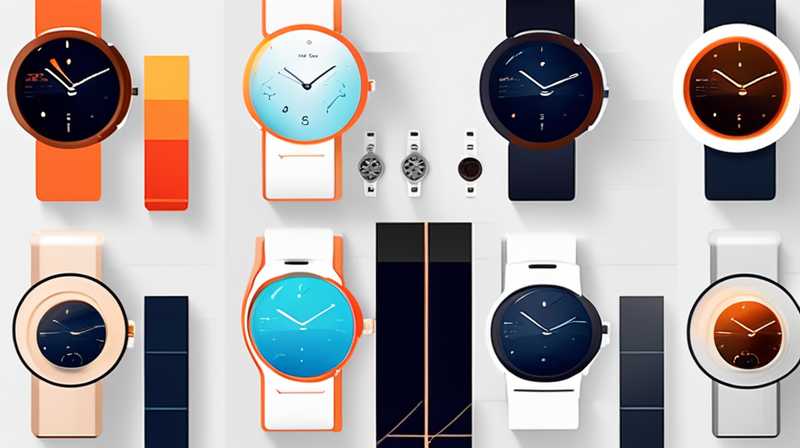 Why doesn’t GS quartz watch have solar energy? | NenPower