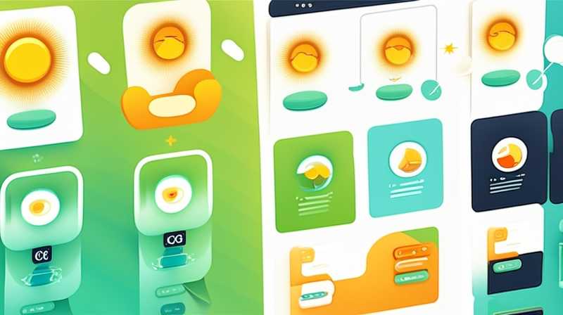 How to use Slime Technology’s solar energy | NenPower