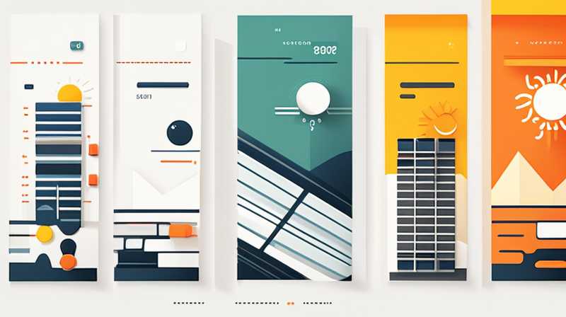 What blocks the sun’s energy? | NenPower