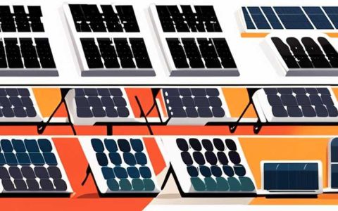 How can solar energy generate thermal power? | NenPower