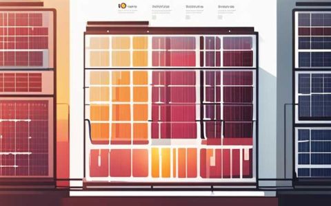 What does solar pmax mean? | NenPower