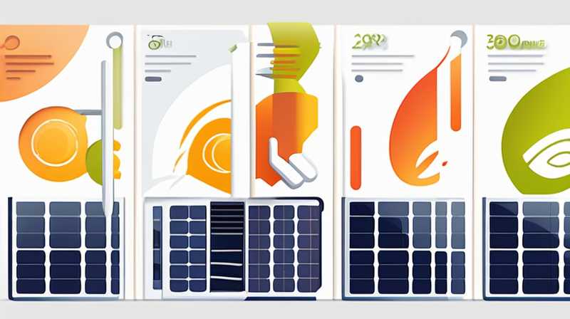 Why can’t solar energy generate electricity? | NenPower