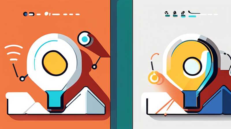 How to solve the problem of solar e2 | NenPower