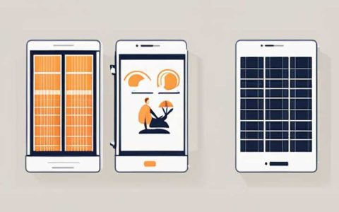 How to draw solar panels | NenPower