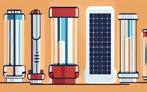 How to draw solar panels | NenPower