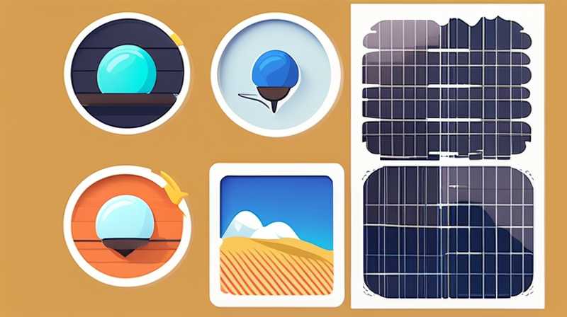 What’s the matter with the solar wall light not lighting up? | NenPower