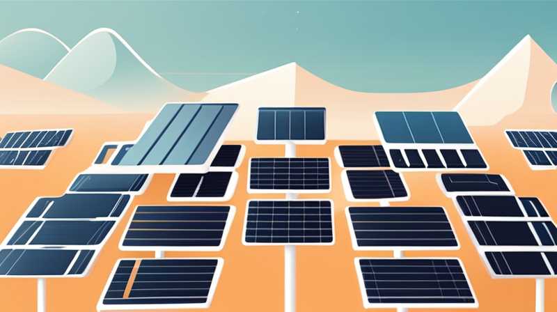 How to use solar energy | NenPower