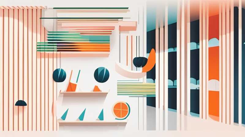 Why can’t the sun reach 60 degrees? | NenPower